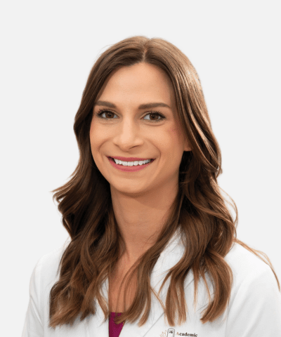 Tarpon Springs - Academic Alliance in Dermatology