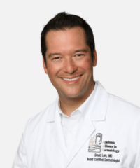 David A. Lam MD, FAAD, FASMS - Academic Alliance in Dermatology