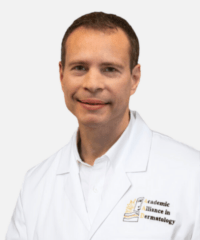 Kenneth Becker, MD, FAAD - Academic Alliance in Dermatology