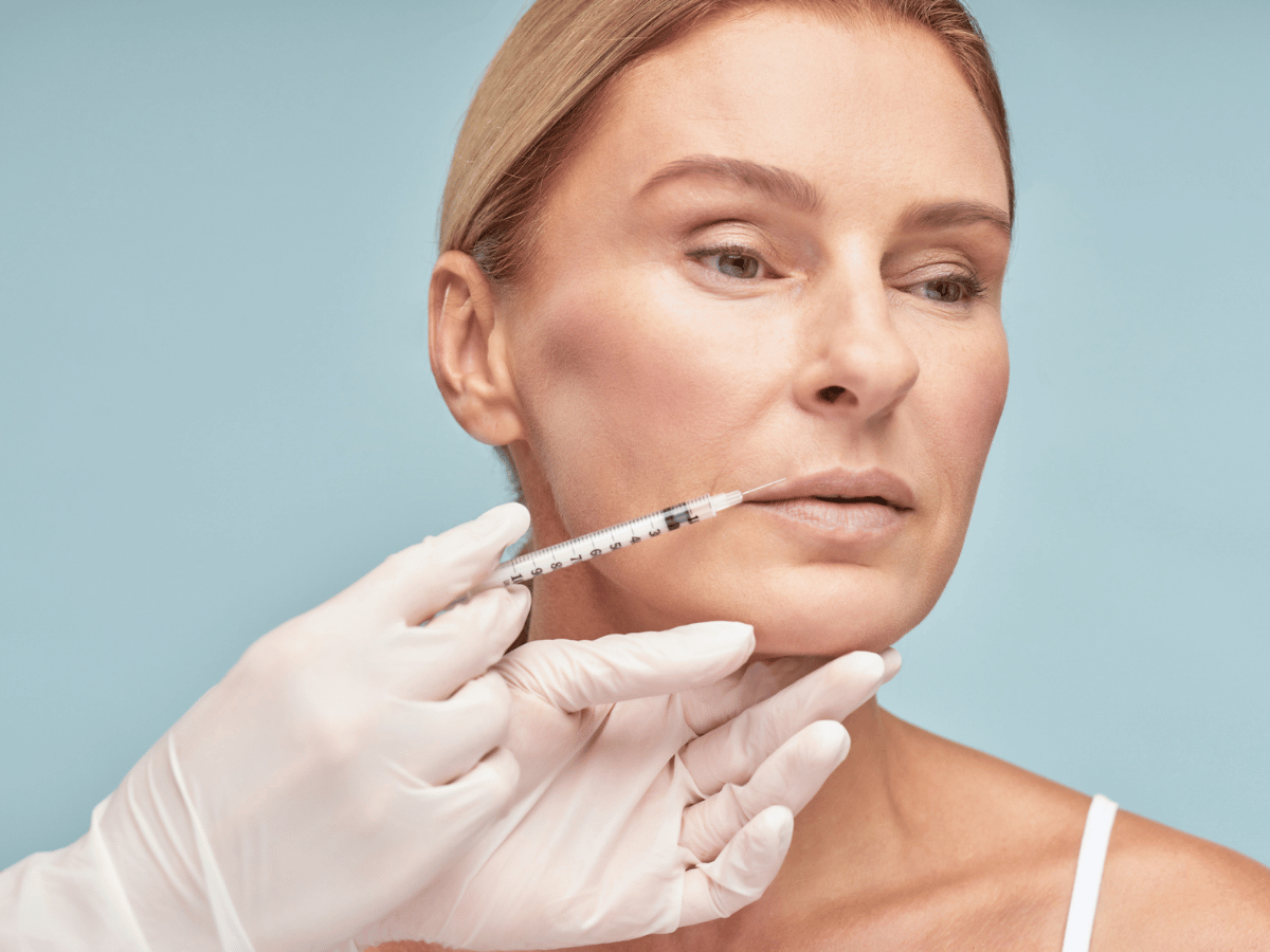 Sculptra - Academic Alliance in Dermatology