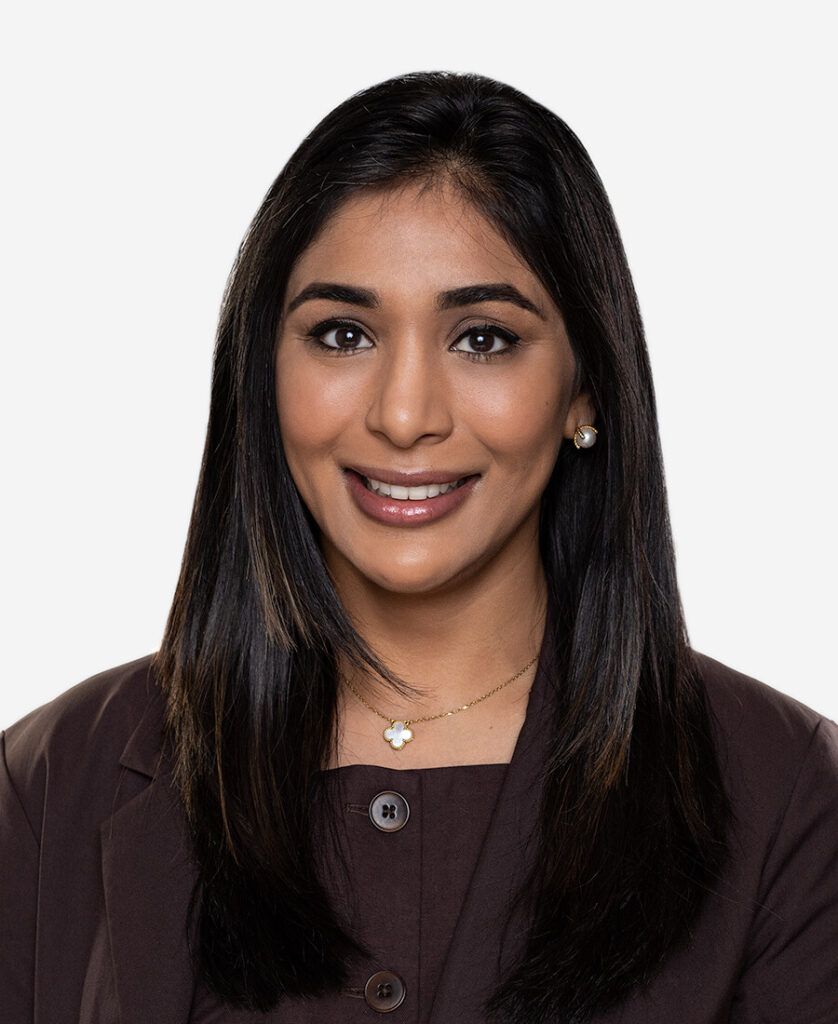 Shamita Patel, PA-C, MCMSc - Academic Alliance in Dermatology