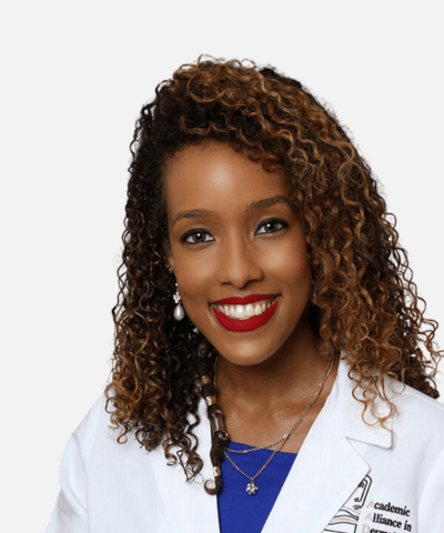 South Tampa - Academic Alliance in Dermatology