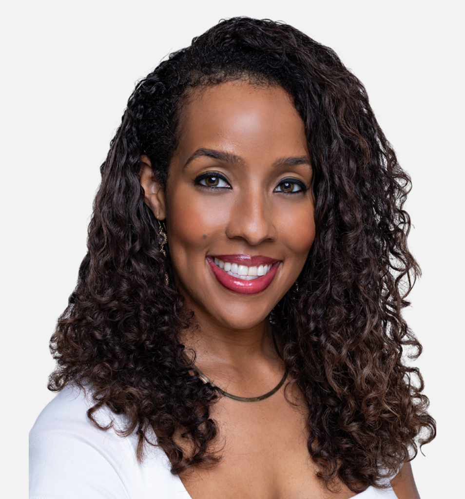 Sharnel Reed, MSN, FNP-C, APRN - Academic Alliance in Dermatology