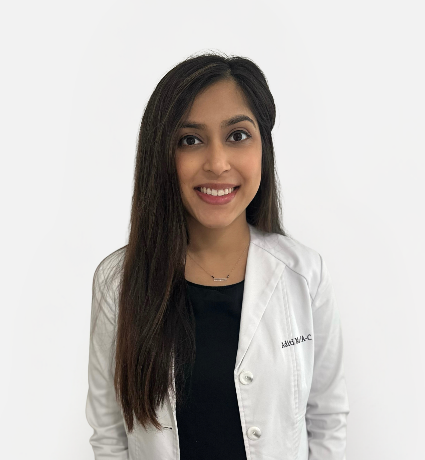 Our Providers - Academic Alliance in Dermatology