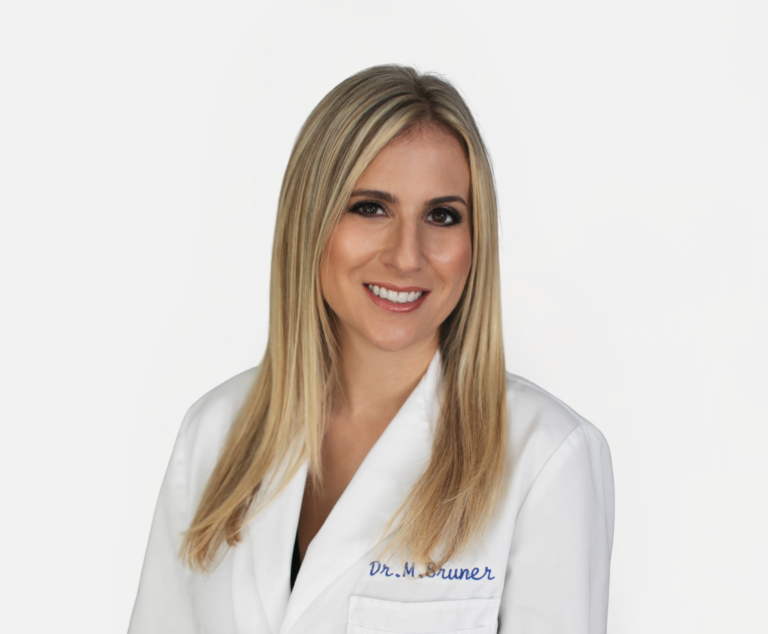 Our Providers - Academic Alliance in Dermatology